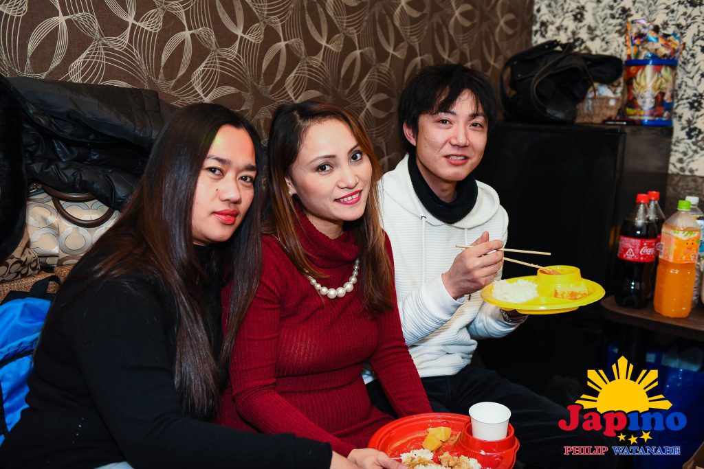 pbw_3525 - Japino.net