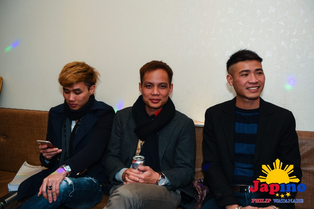 pbw_3527 - Japino.net