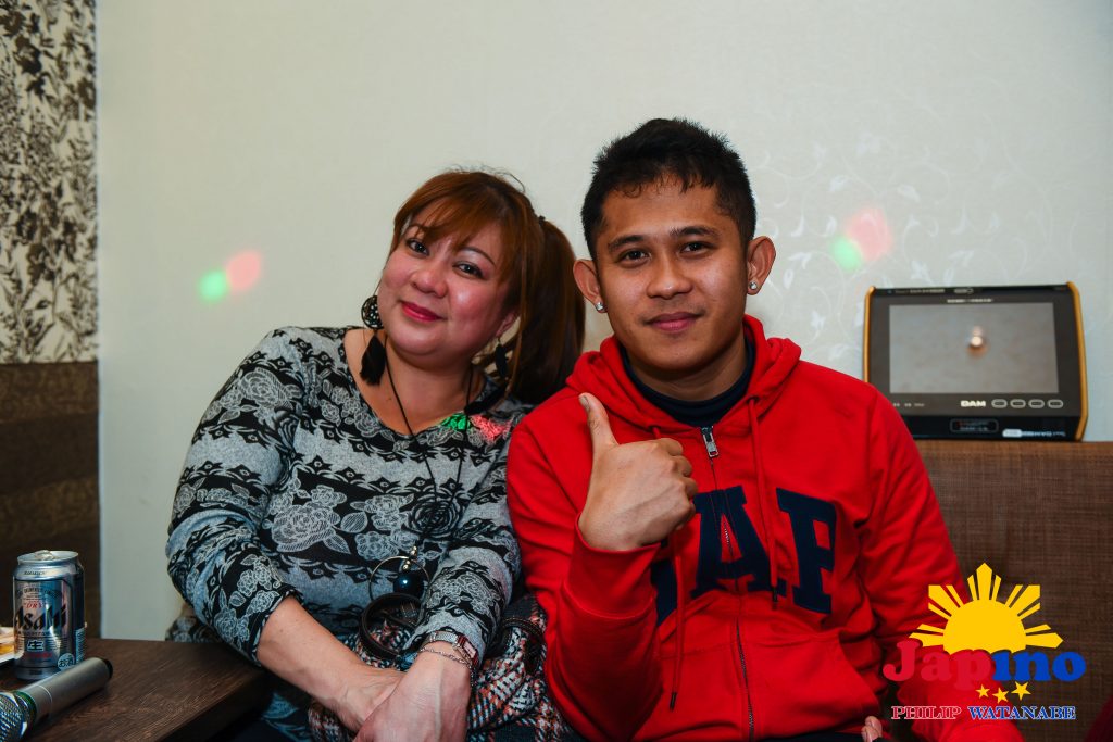 pbw_3533 - Japino.net