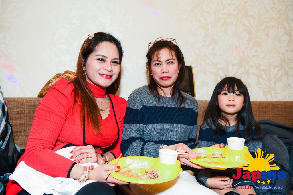 pbw_3542 - Japino.net