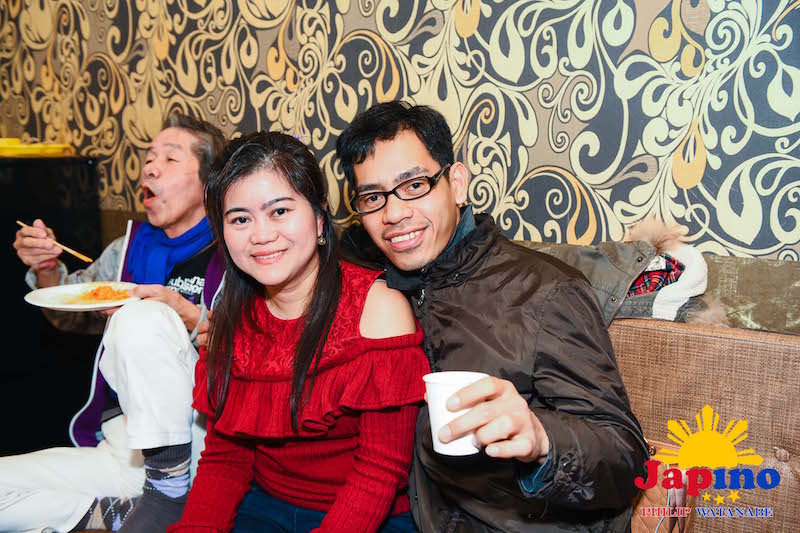 pbw_3570 - Japino.net