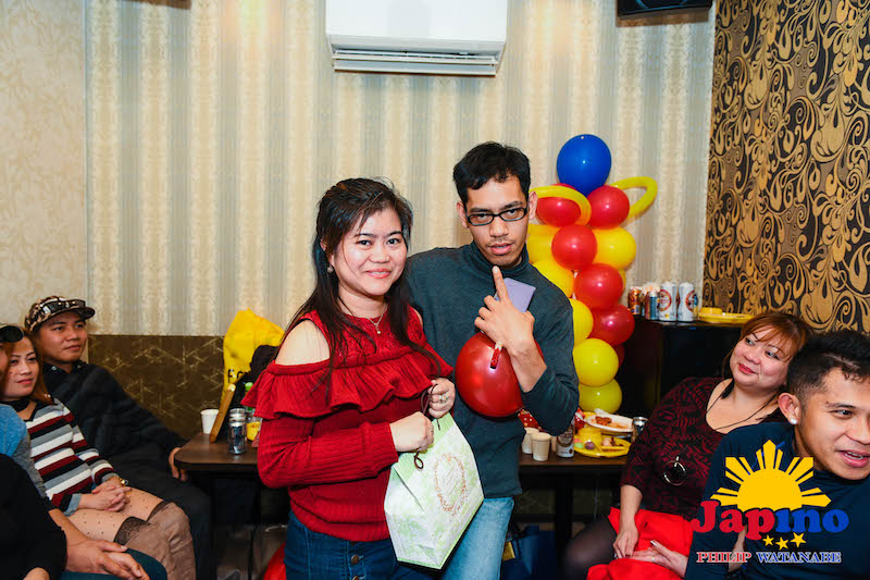 pbw_3590 - Japino.net