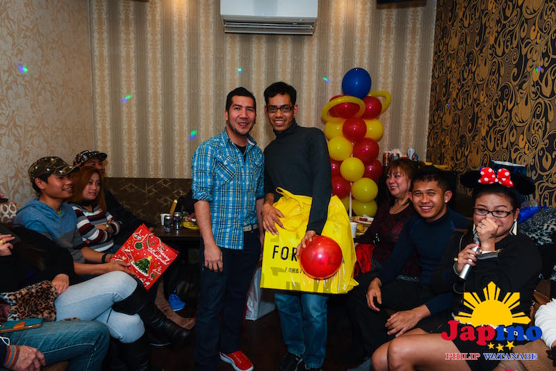 pbw_3606 - Japino.net