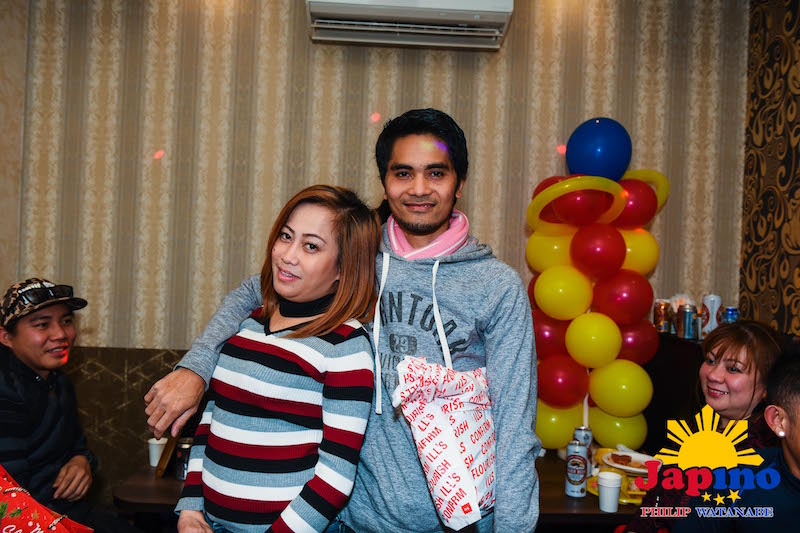 pbw_3613 - Japino.net