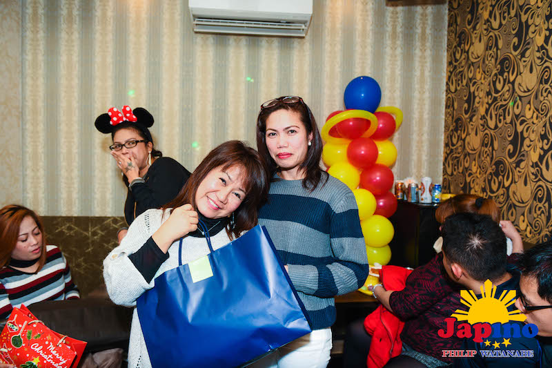 pbw_3616 - Japino.net