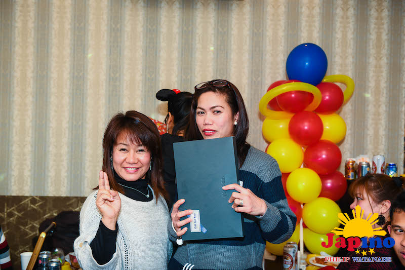 pbw_3618 - Japino.net