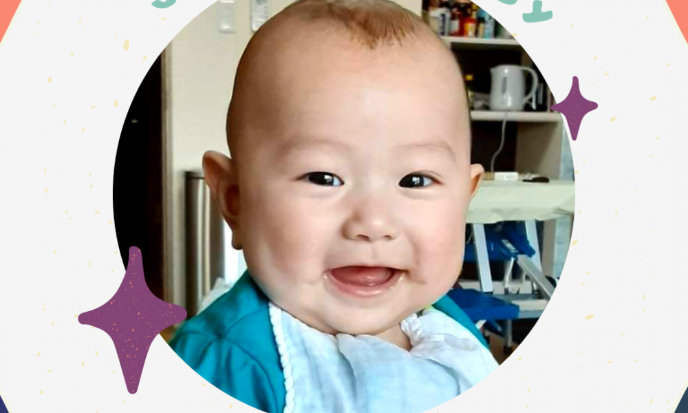 Japinoy’s Baby: Yukio Yamamoto - Japino.net