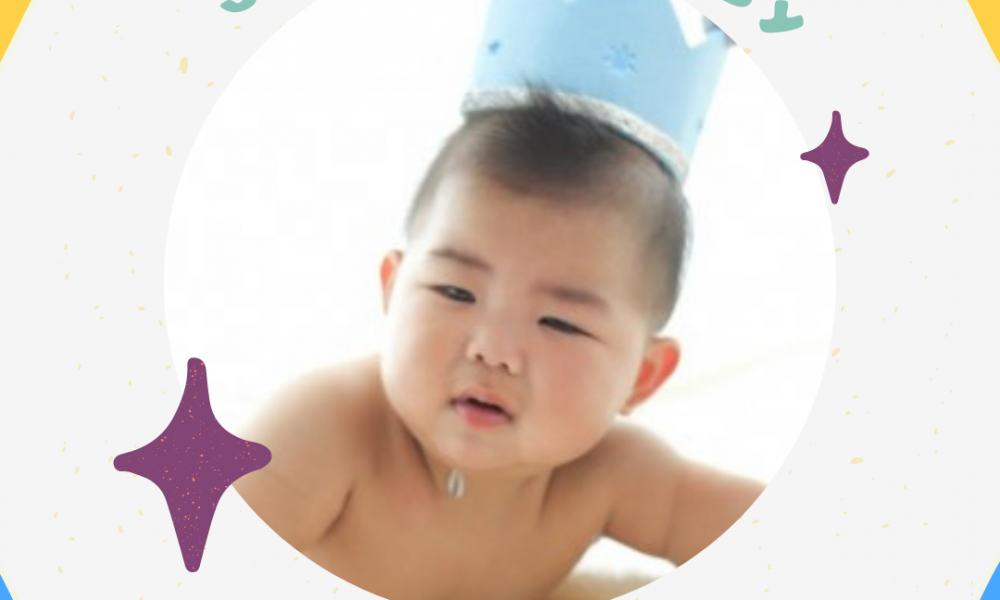 Japinoy’s Baby: Suzuki Kaito - Japino.net