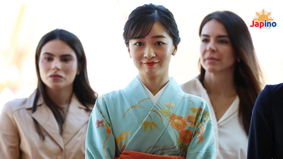 kako_princess – Japino